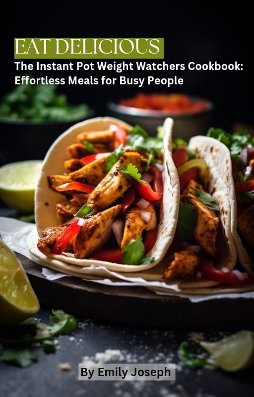 WW New Smart Point Challenge 2025