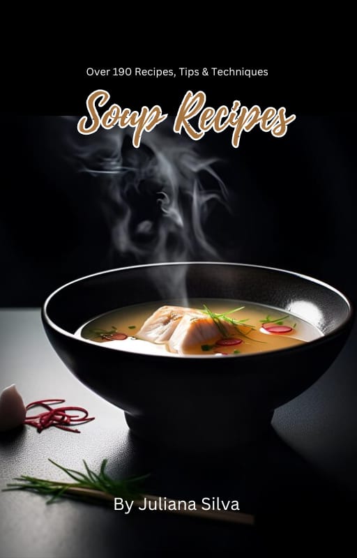 WW New Smart Point Challenge 2024