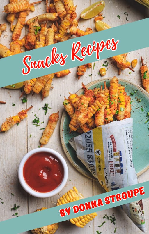 WW New Smart Point Challenge 2024