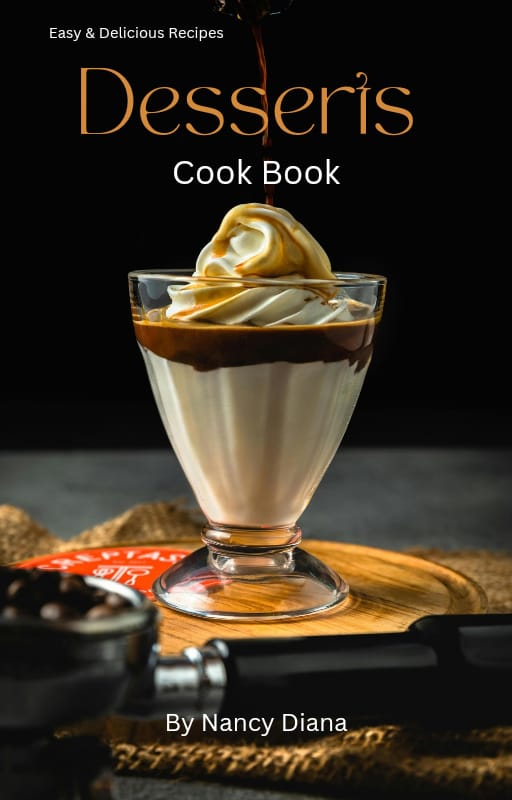 WW New Smart Point Challenge 2024