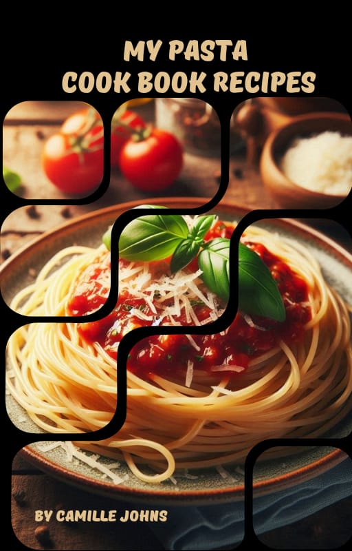 WW New Smart Point Challenge 2024