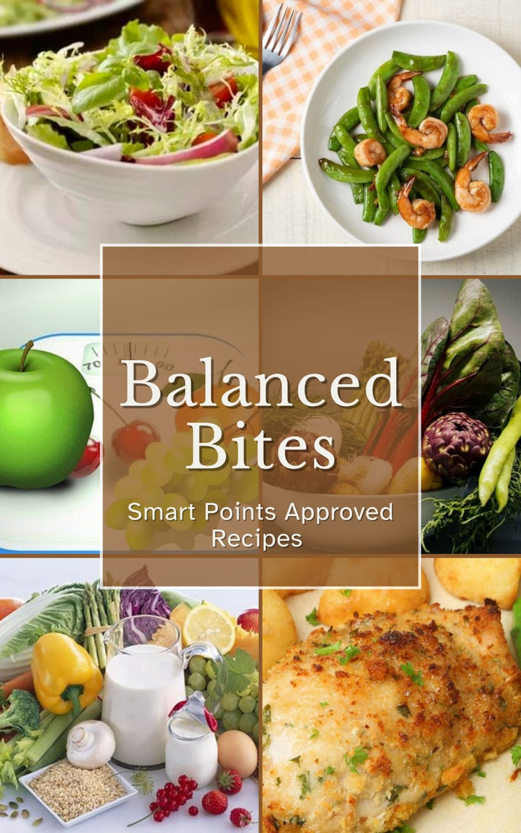 WW New Smart Point Challenge 2025